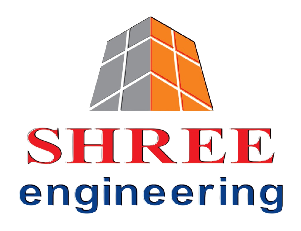 Shree Engineering: Brick and Block Making Machine Manufacturers in ...